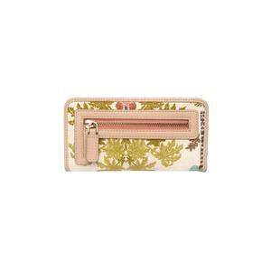 Spartina 449 | Bags | New Spartina 449 Resort Bifold Wallet In Multi ...